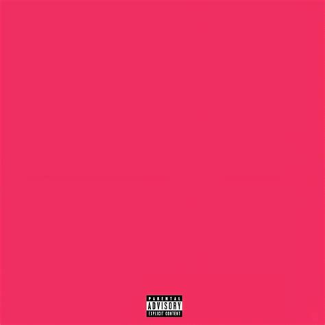 Stream Che Squad Prod Tdf By I Love You Listen Online For Free On SoundCloud