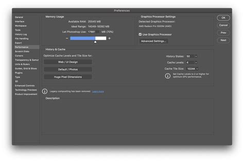 Solved Fill Pattern Script Not Working In Cs6 Adobe Community 12755718