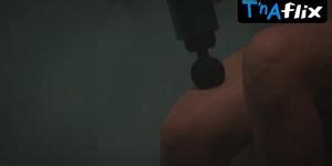 Micaella Raz Breasts Scene In Sssshhh Tnaflix Com