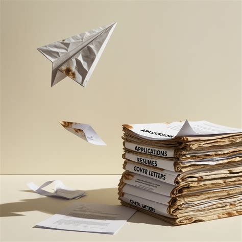 Amplifying Capability With Workday Learning A In Depth Guidebook