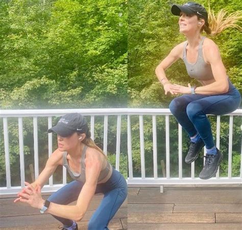 Celina Dubin Celina Dubin Profile Pinterest