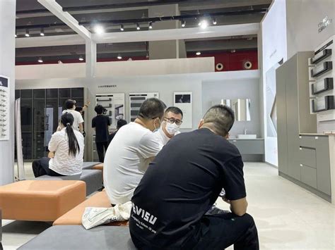 展会现场直击 GARIS格瑞斯携新品亮相实力出圈 广东格瑞斯精密五金科技有限公司