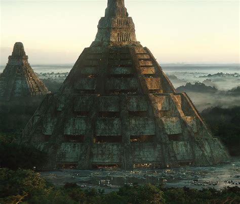 Spoiler Andor S2 Episode 2 Discussion The Cantina