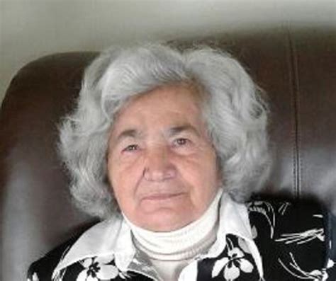 Update Missing 76 Year Old Surrey Woman Found Safe Bc Globalnewsca