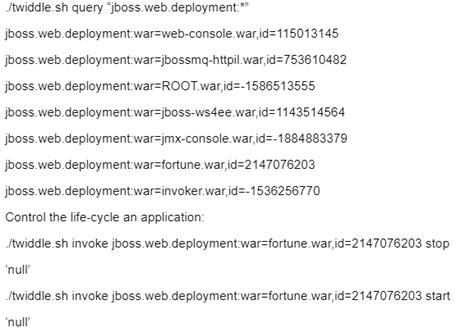 JBoss Tutorial JBoss Developer Studio In Mindmajix