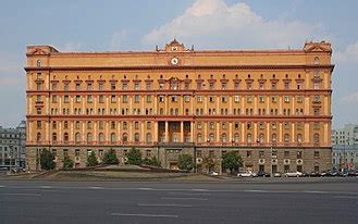 Fsb Vikipeedia