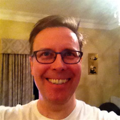 Simon Pedley Youtube