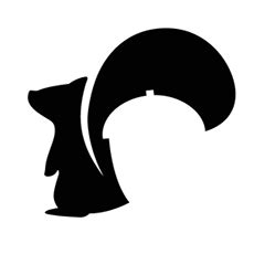 Naked Fish NYC On Behance