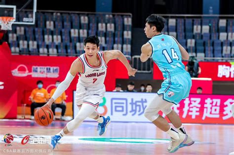 系列報導3從魔獸看林來瘋 兩岸雙棲球評：林書豪效應肯定更有「凍頭」 Yahoo奇摩汽車機車