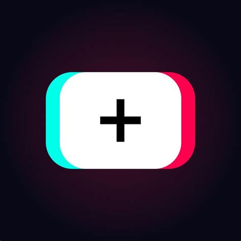 Images De Bouton Web Plus Téléchargement Gratuit Sur Freepik