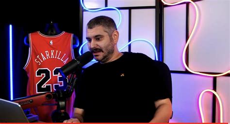 Skinny King Omg 😳 👑 Rh3h3productions