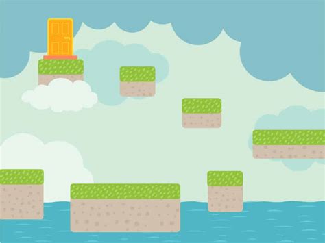 Scratch Jump And Run Tutorial In 10 Einfachen Schritten