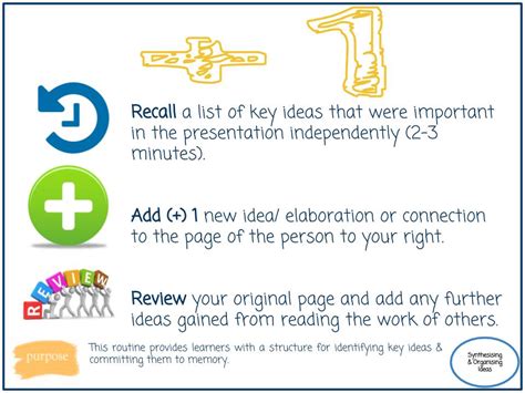 1 THINKING PATHWAYS