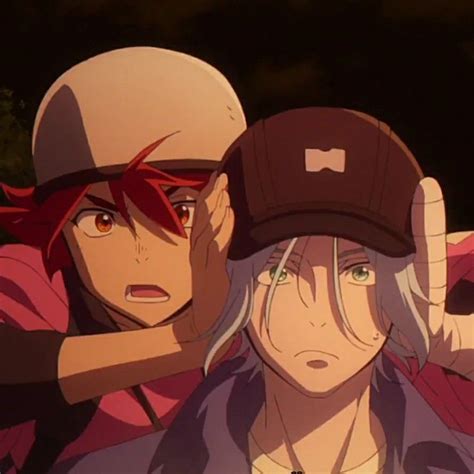 Renga Con Sevimli Anime Iftleri Anime Iftleri Anime