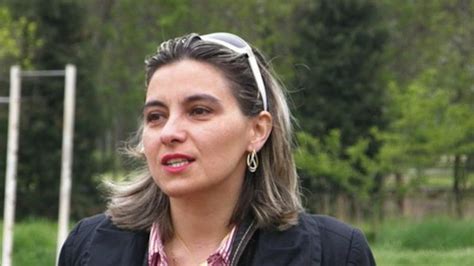 Депутат от ГЕРБ в конфликт на интереси хвърли оставка Новини бг