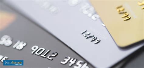 Secure Payments Essential Tips For Safe Transactions