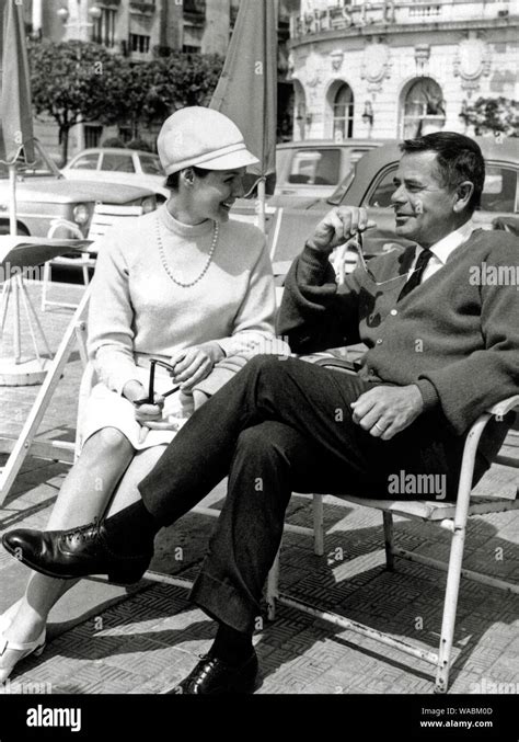 Actress Kathryn Hays 60 Photos Moonagedaydreamfilm