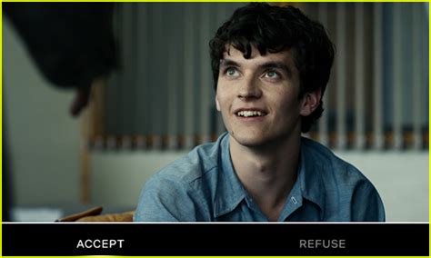 ‘bandersnatch Details Number Of Endings Revealed Interactive Film
