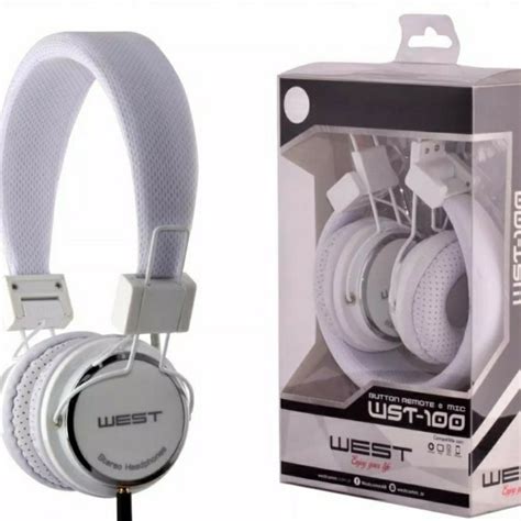 Customcell On Tumblr