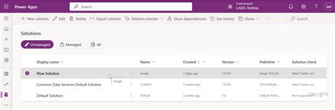 How To Configure A Trigger To Handle Both Get And Post Requests
