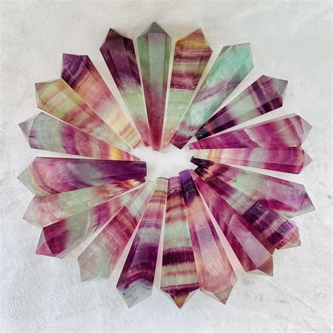 Bitdefender Bitdefender Gravityzone Xdr Enables Facebook