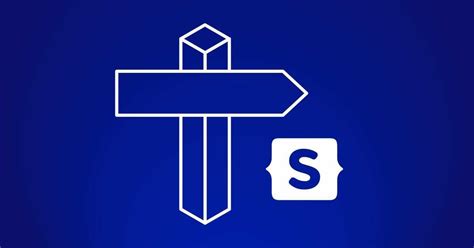 laravel news on linkedin caching laravel routes with statamic s static