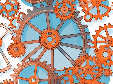 How To Effectively Apply Transparency And Decision Making Methods In Non Profit Organization