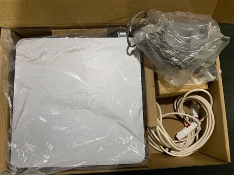 TM Unifi MODEM Computers Tech Parts Accessories Networking On Carousell