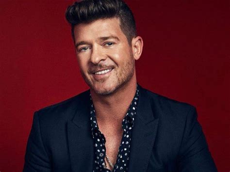 Robin Thicke Fire It Up 20 Audio The Neptunes 1 Fan Site All About Pharrell Williams