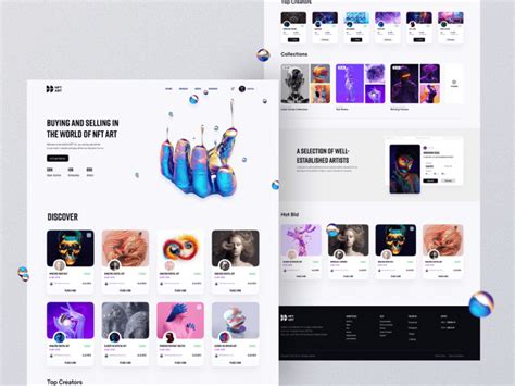 Website Mobile App And Dashboard Upwork