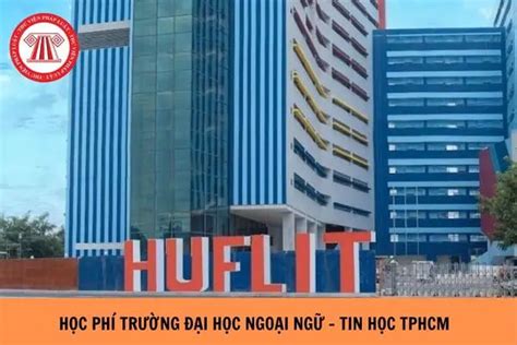 Học Phí Đại Học Fpt Tphcm Cân Nhắc Kỹ Trước Khi Quyết định 2026
