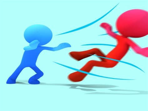 Force Master Play Now Online For Free