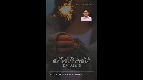 26 Create Spark Rdd Using External Datasets Theory Youtube