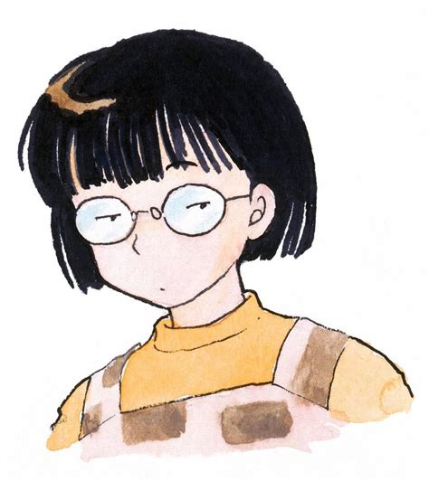 秋の褒章漫画家高橋留美子さんに紫綬褒章しみじみと喜びを感じております イザ