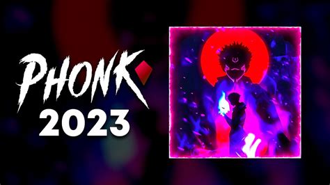 Phonk Music Sped Up Audios That Make You Feel Attractive ※ Best