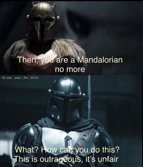 🦖edge🦕 On Twitter How Do They Have Sex Do They Keep The Helmet On