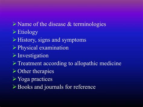 Autonomic Dysfunction Causes And Its Clinical Features Ppt