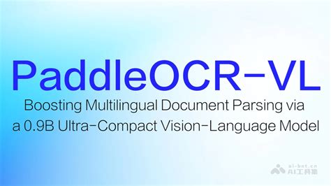 Surge Ai Ai数据标注平台，基于强化学习人类反馈优化性能 Ai工具集