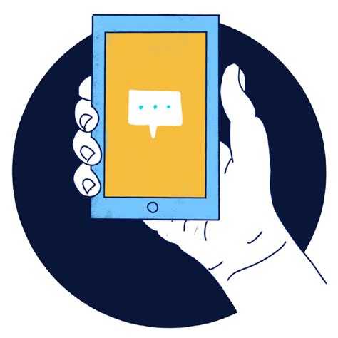 Data And Analytics Advisory Cloudact