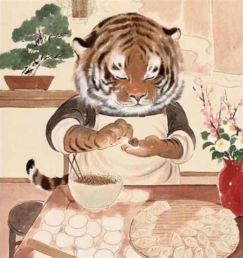 Сар шинэ дээ сайхан шинэлээрэй Наранбулаг Амралт