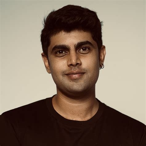 Preven Reddy Youtube