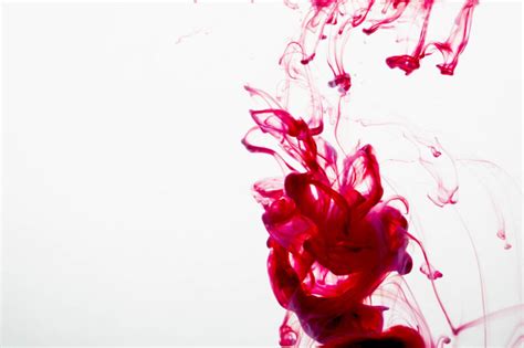 Bleeding During Sex Heres What To Know Kinkly Straight Up Sex