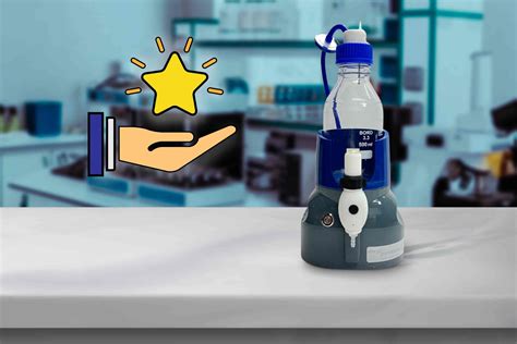 The Benefits Of Using A Vacuum Aspirator Imrali