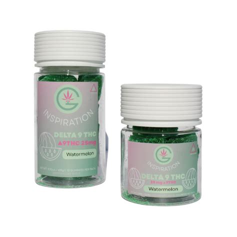 Best Delta 9 Gummies Delta 9 Thc Gummies Online Greenhouse Girls