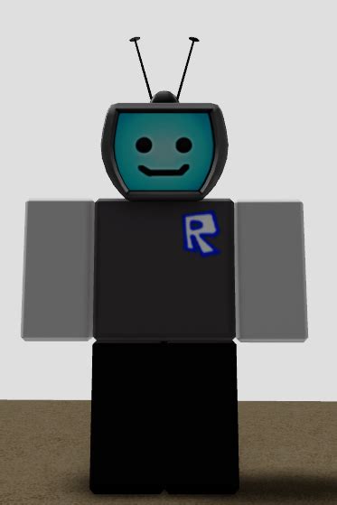 Karlolof1 Blockate Wiki Fandom