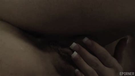 Harmony Uses Secret Toy From The Drawer