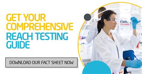 Intertek Chemicals And Materials Laboratory Testing Services On Linkedin Reach