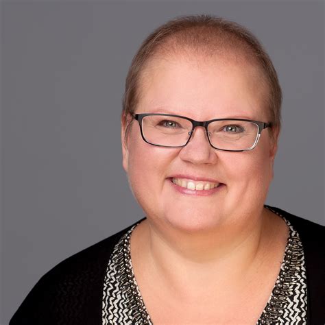 Brigitte Becker Fb Sozialesflüchtlingsunterkünfte Stadt Brühl Xing