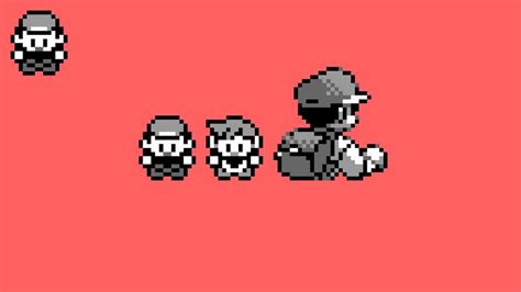 Codepen Challenge Pokemon Tables