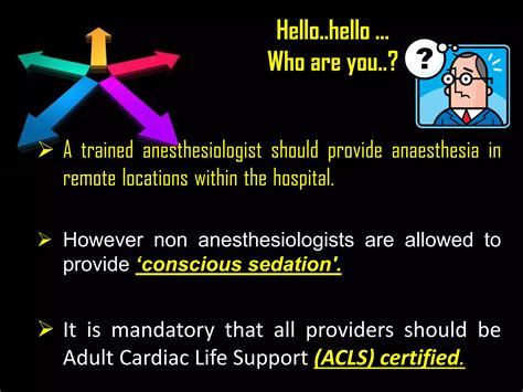 Sedation And Analgesia In Icu Pdf